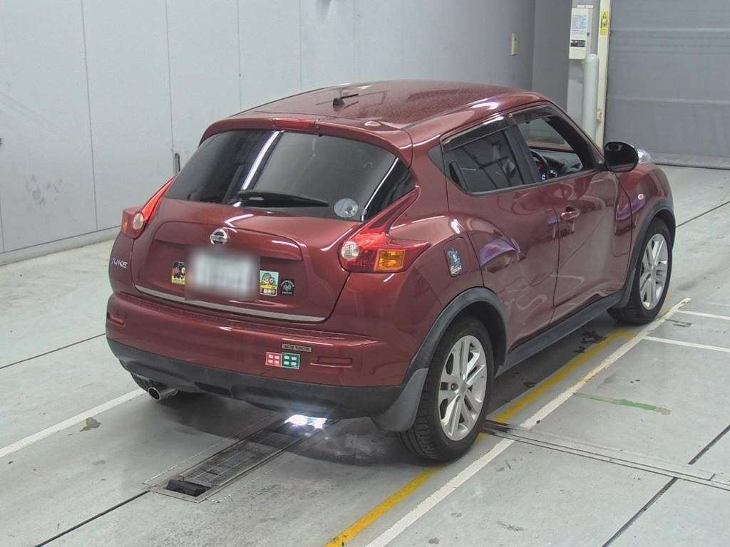 C30140_6 | Welcome to the Japanese Car - Buy Japanese Car from anywhere.