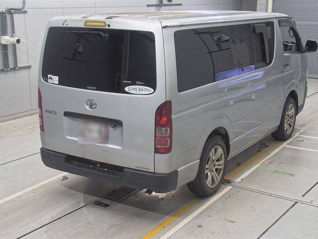 C40234_6 | Welcome to the Japanese Car - Buy Japanese Car from anywhere.