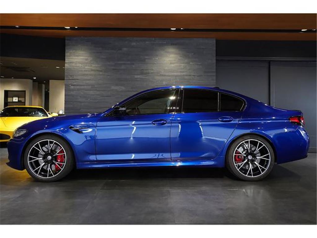 BMW M5 | Welcome to the Japanese Car - Buy Japanese Car from anywhere.