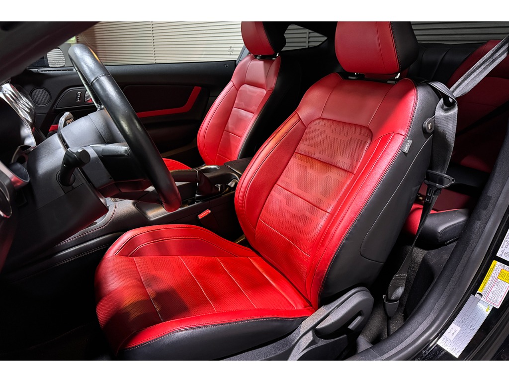 FORD MUSTANG | Welcome to the Japanese Car - Buy Japanese Car from ...