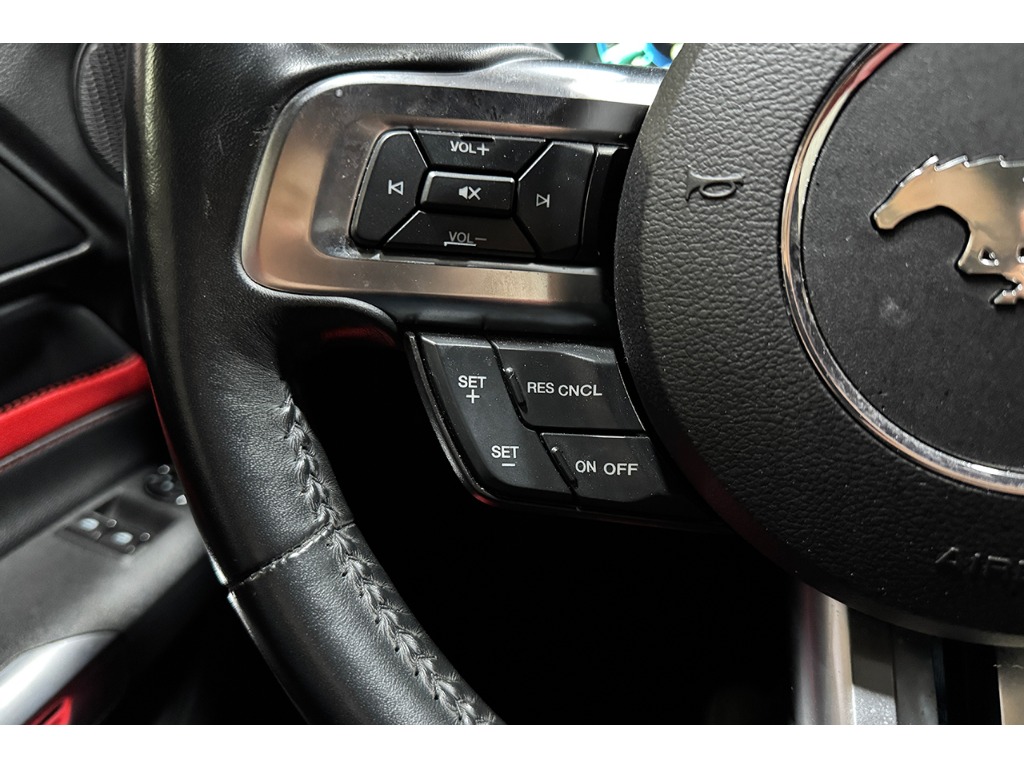 FORD MUSTANG | Welcome to the Japanese Car - Buy Japanese Car from ...