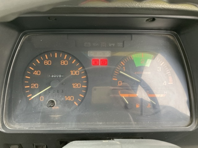 MITSUBISHI FUSO CANTER | Welcome to the Japanese Car - Buy Japanese Car ...