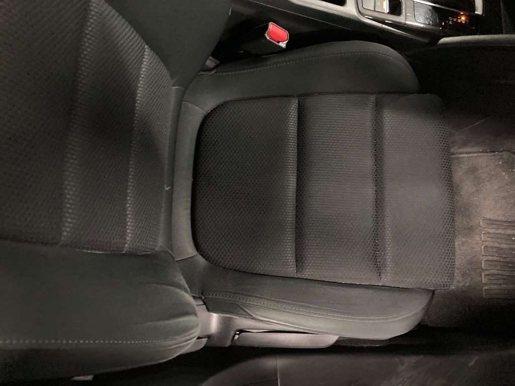 mazda cx 5 2015 | Welcome to the Japanese Car - Buy Japanese Car from ...